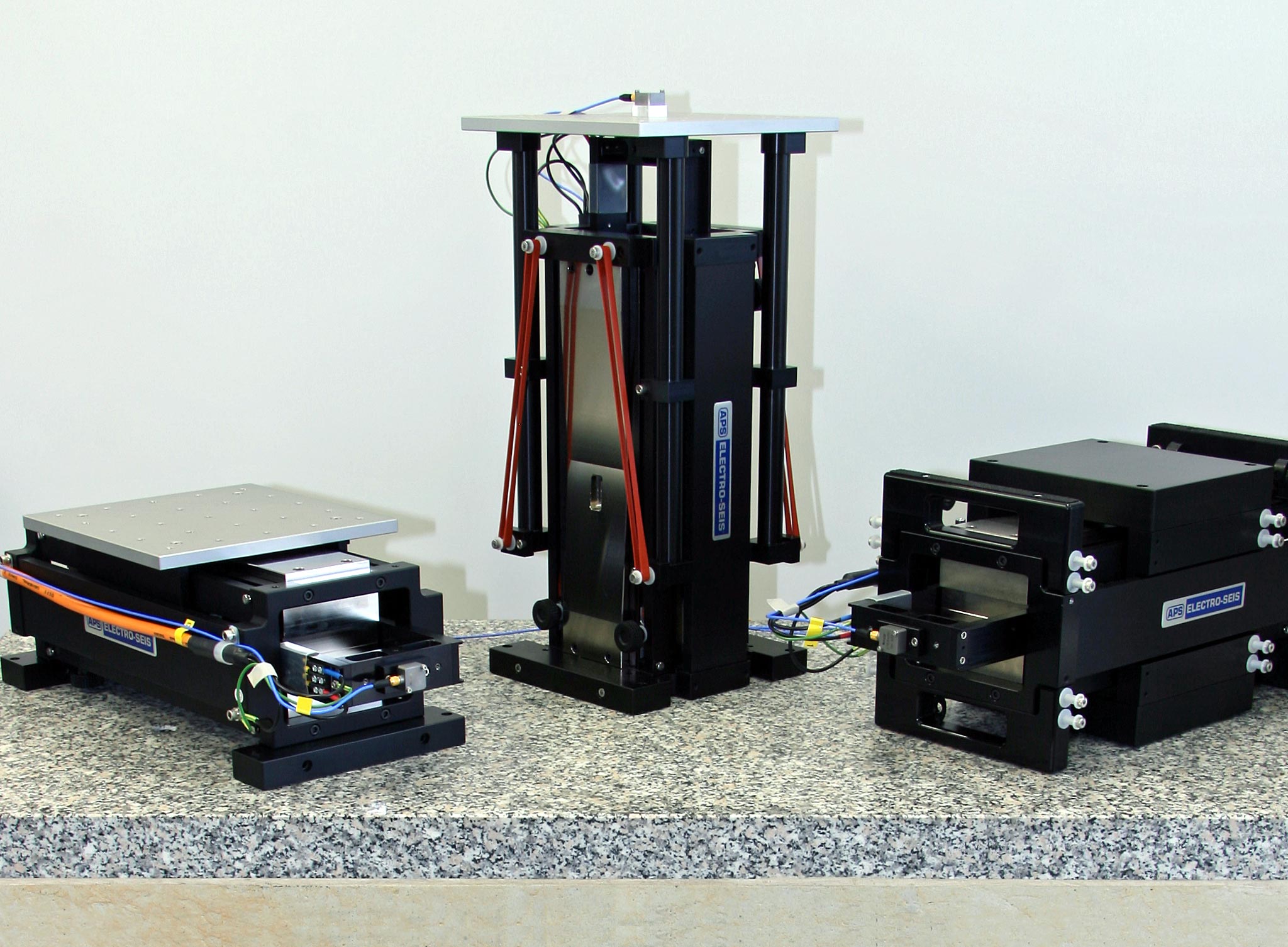 APS 113 - APS Dynamics